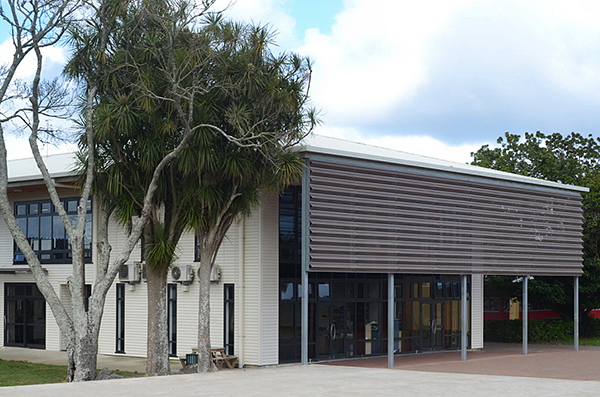 Projects | Milne Project Management